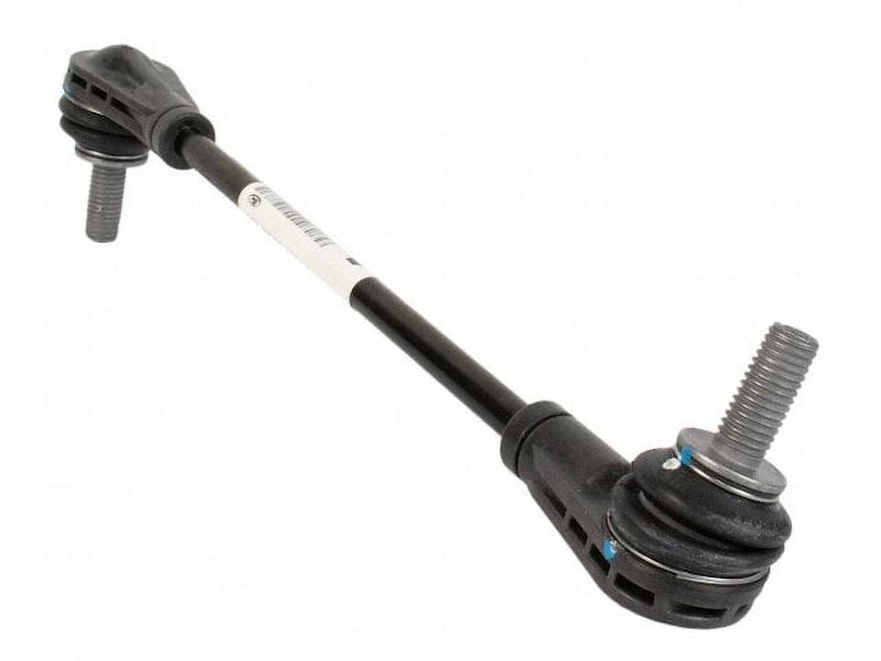 Stabilizer Bar Link - Compatible with 2019 - 2022 Ford Ranger 2020 2021 ...