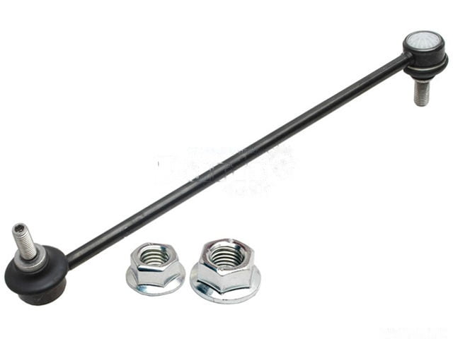 Stabilizer Bar Link Front for 2003-2007 Volvo XC70 (PG-111510 ...