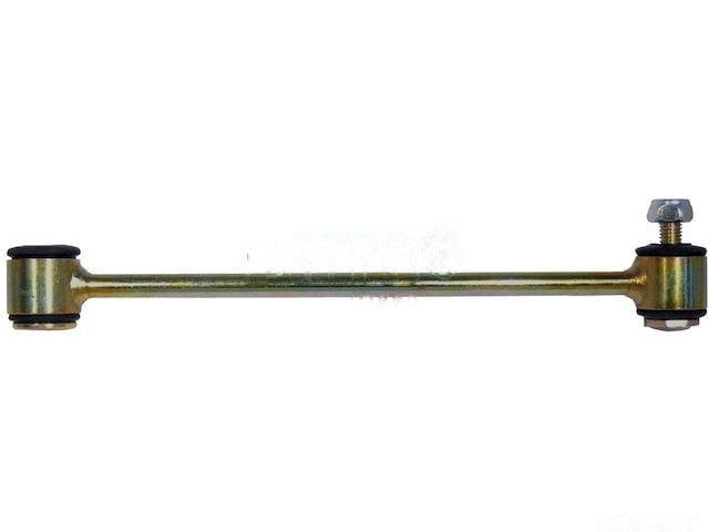 Stabilizer Bar Link Rear for 2003-2008 Mercedes SL55 AMG - Walmart.com