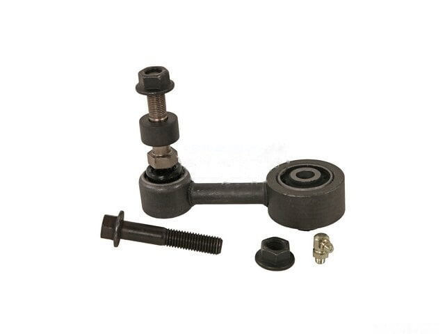 Stabilizer Bar Link Rear for 2023-2024 Toyota GR Corolla - Walmart.com