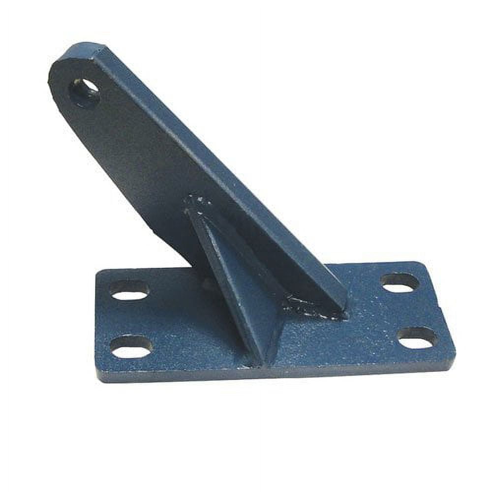 Stabilizer Chain Bracket - LH fits Massey Ferguson 250 253 255 260 fits ...