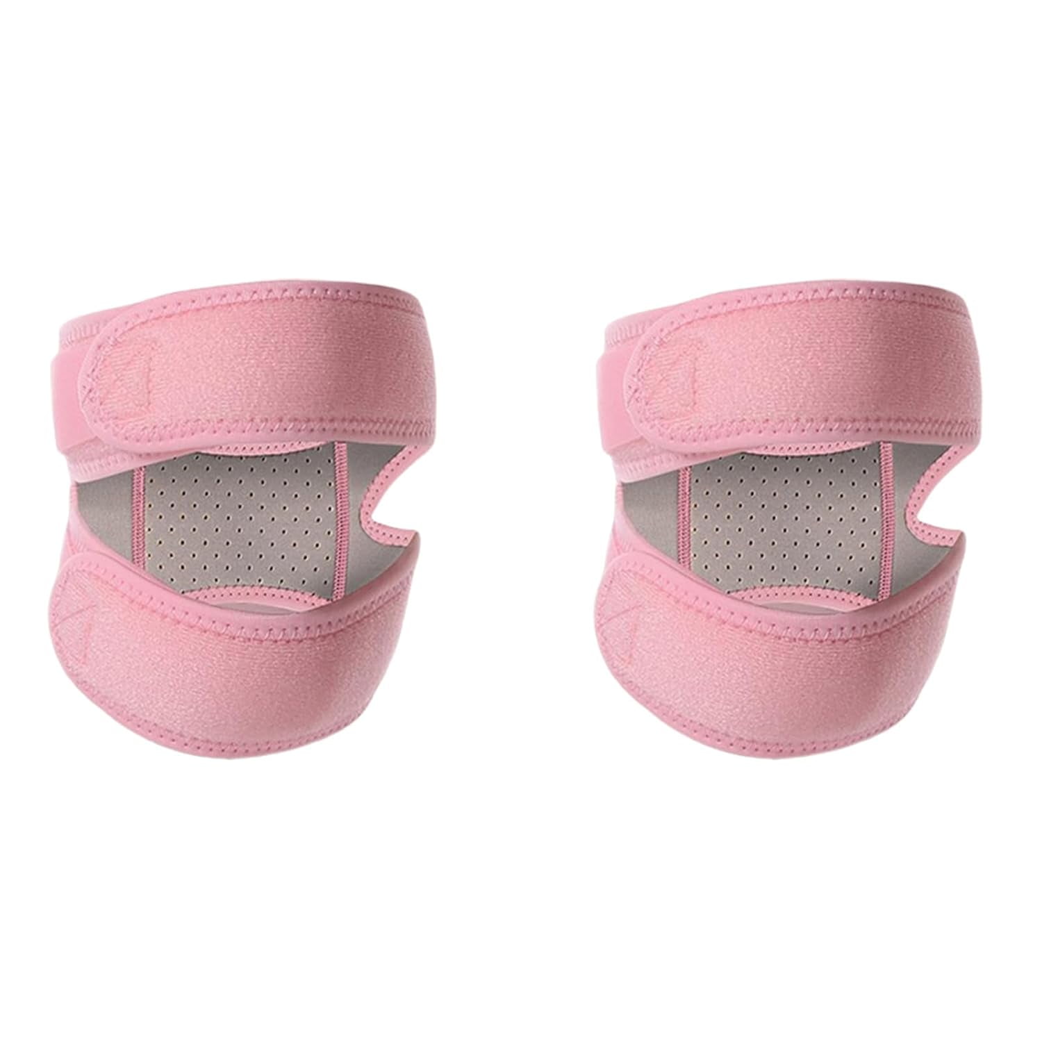 Stabilizer Knee Brace for Men Women, Pain Relief Stabilization Brace ...