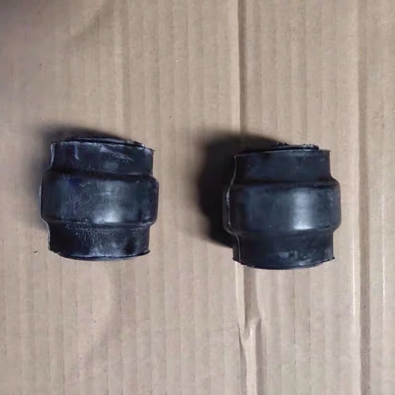 Stabilizer Link Bush for DFM Zna Succe - Walmart.com