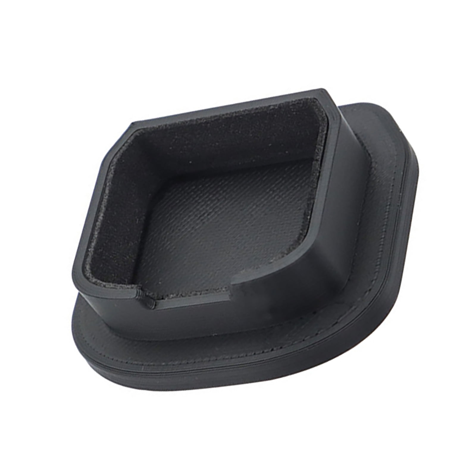 Stabilizer Mount Base for DJI OSMO Pocket 3 Stable, Compact, 3D ...