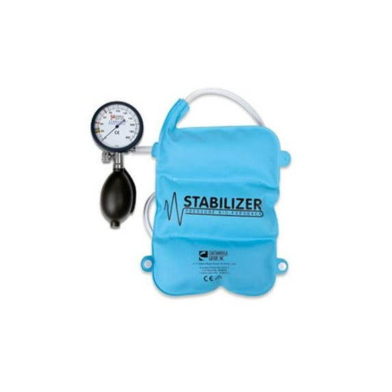 Stabilizer Pressure Biofeedback - Walmart.com