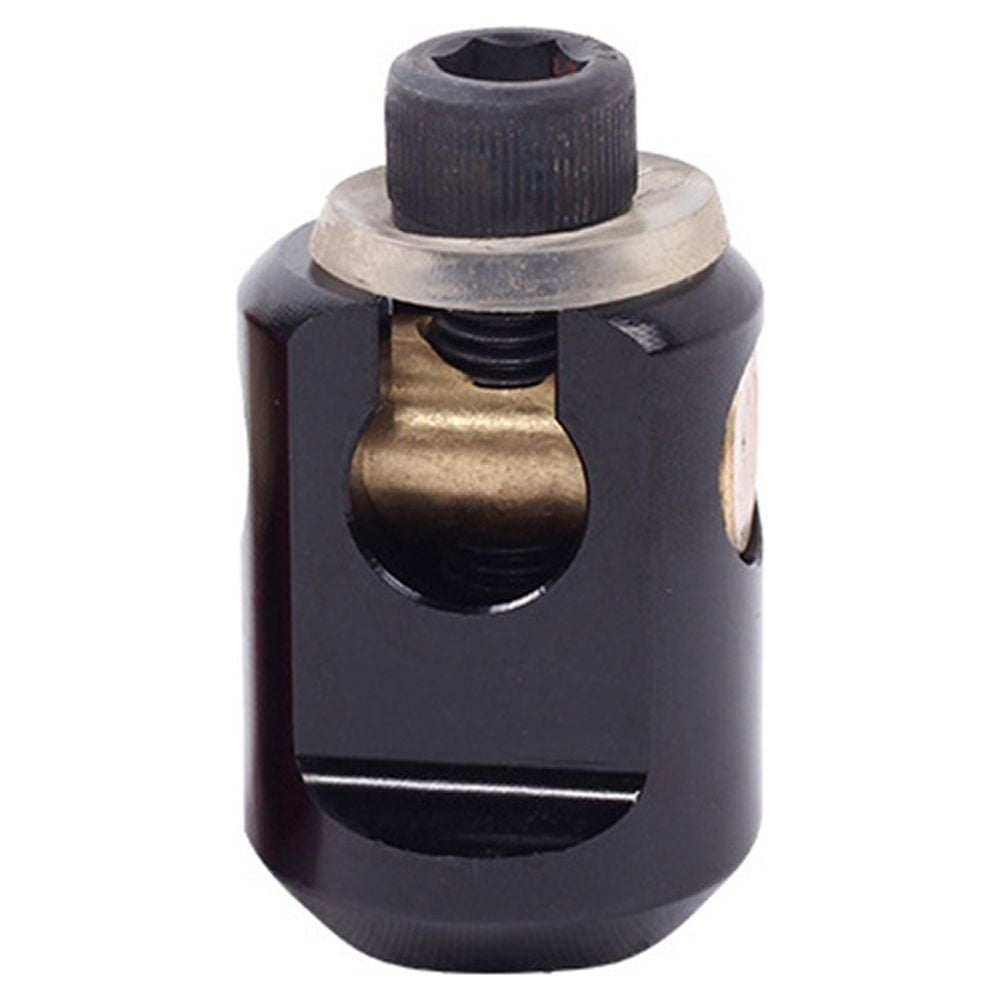 Stabilizer Quick Disconnect Mount Bracket Adapter Balance Bar Bow Joint ...