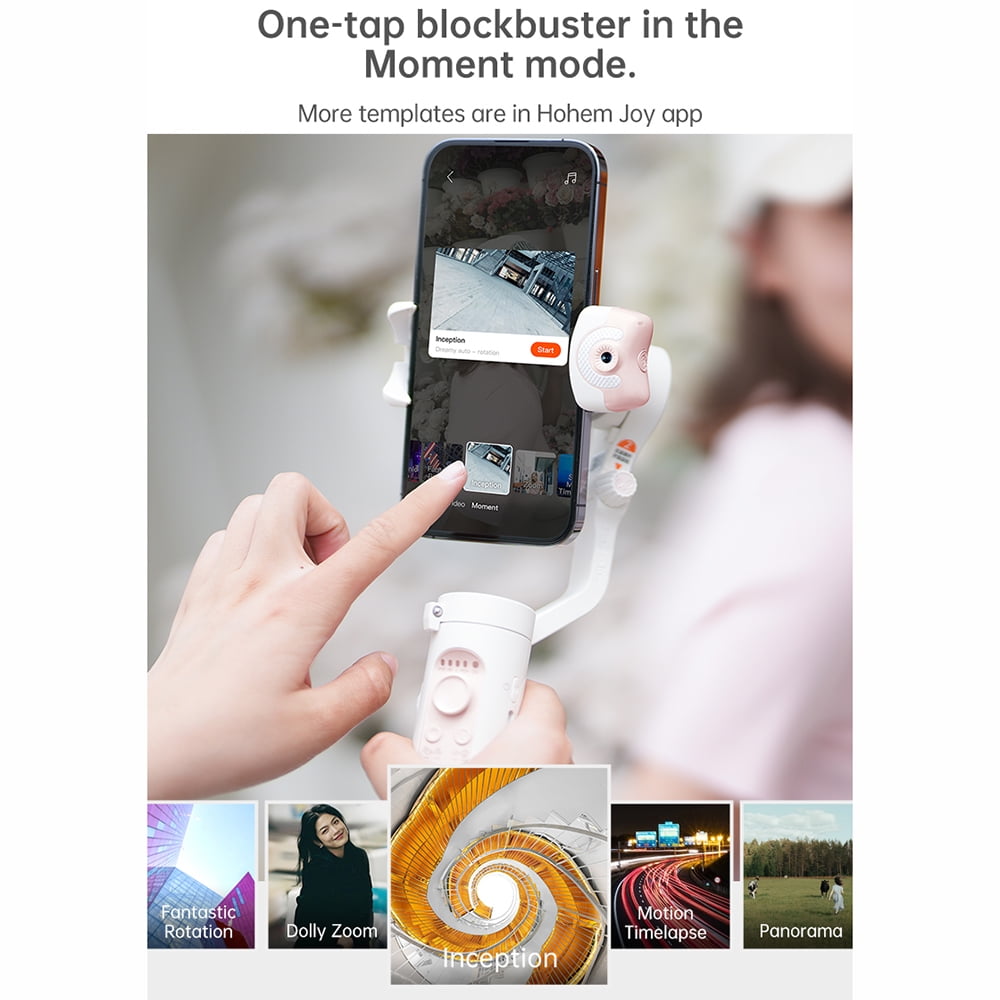 Stabilizer,V2s Portable Stabilizer Ai Portable 3- Stabilizer Fill ...