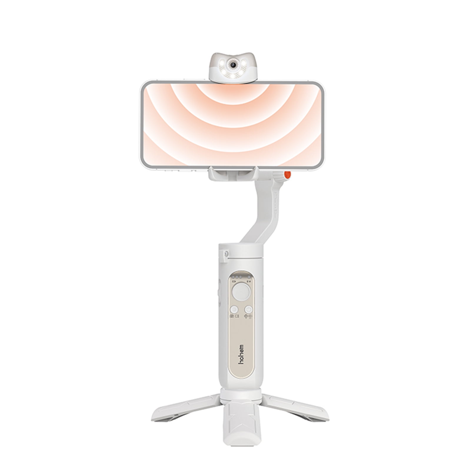 Stabilizer,With Beauty Pov Handheld Stabilizer With Palm Handheld ...