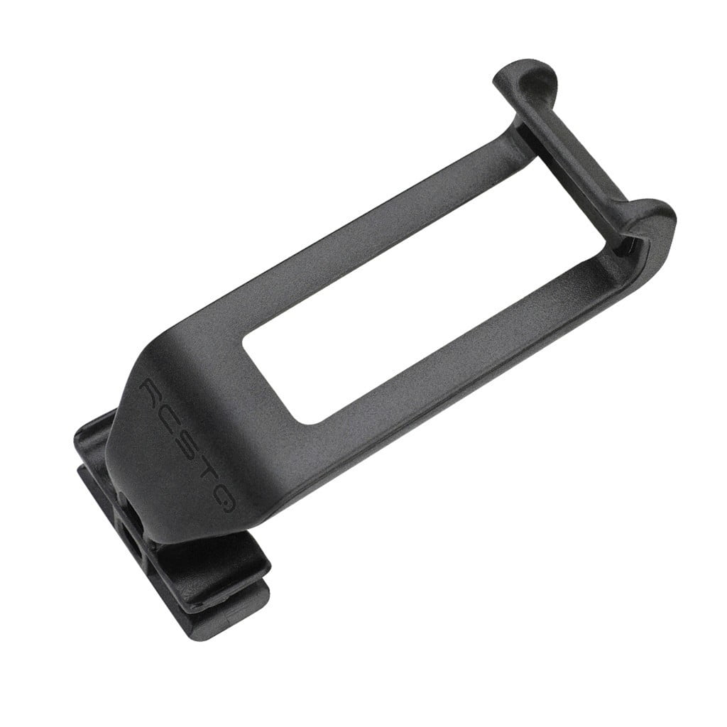 Stabilizing Extender Mount Bracket Holder For Mavic Air 2 Boomerangs ...