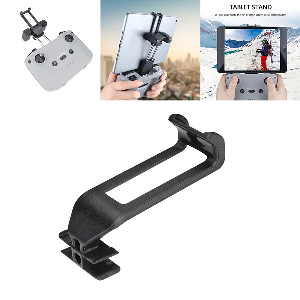 Stabilizing Extender Mount Bracket Holder For Mavic Air 2 Kinder Planer ...