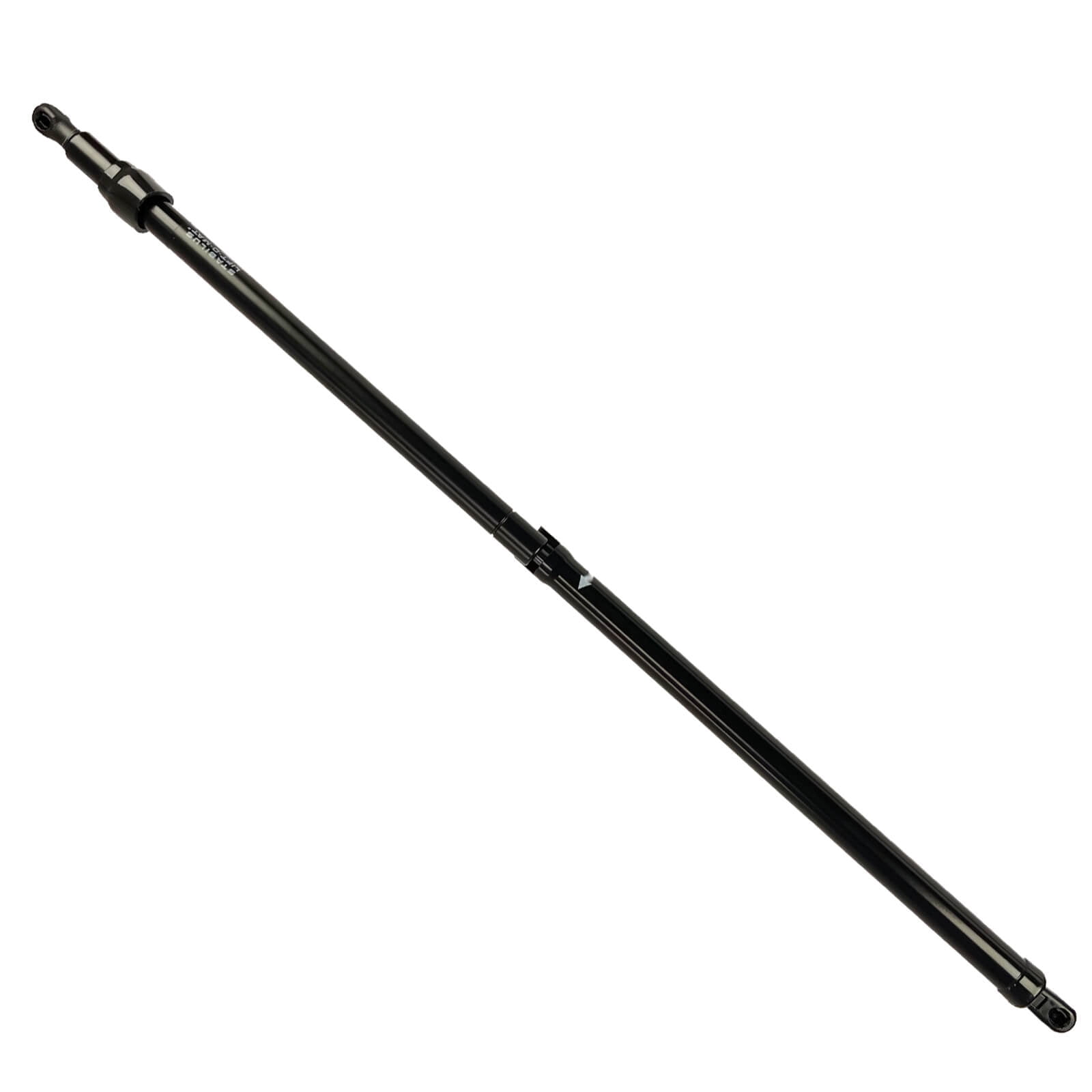Stabilus 2B-184548 Hood Lift Support - Walmart.com