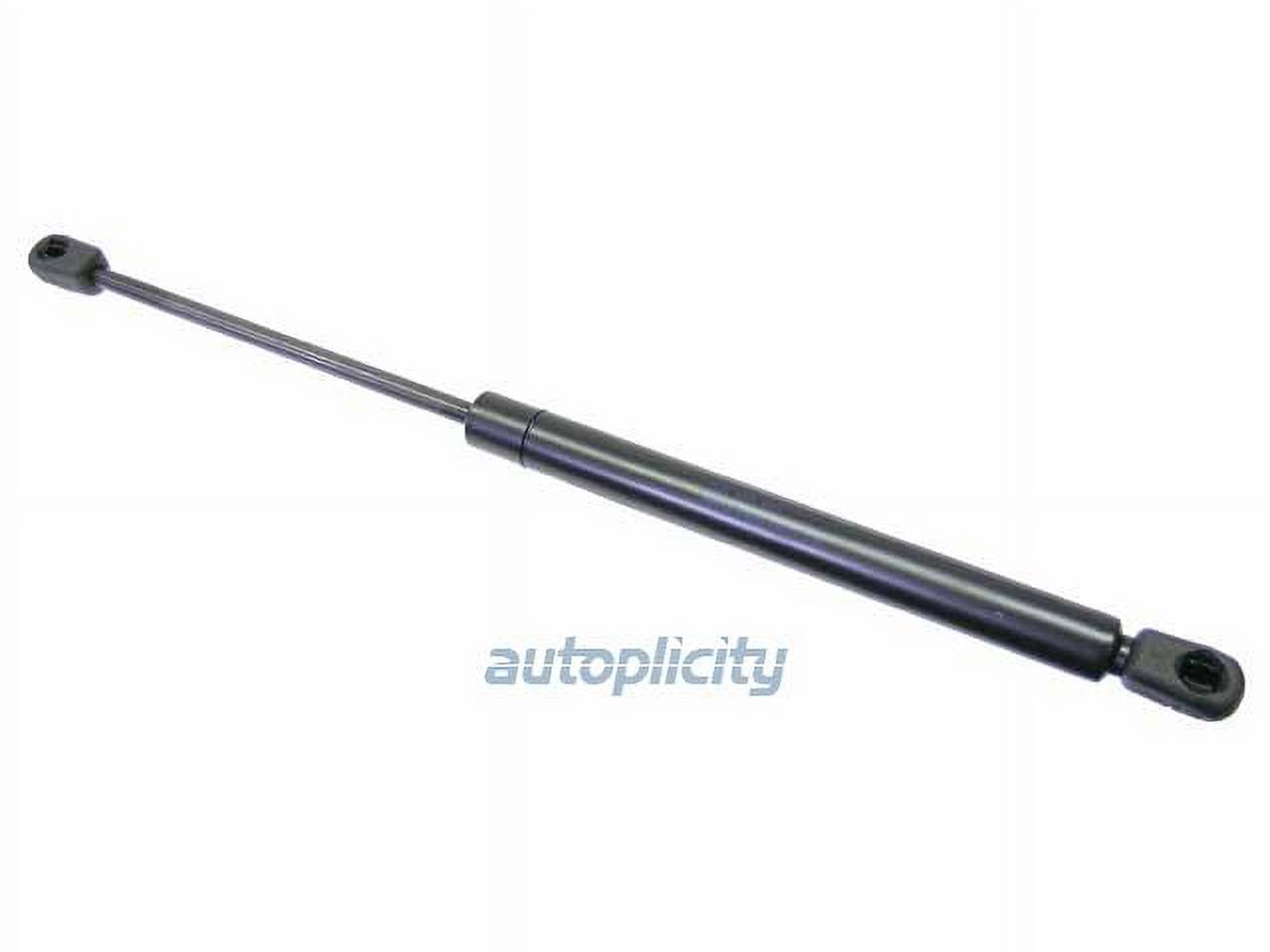 Stabilus 8N8-827-552 Trunk Shock - Walmart.com
