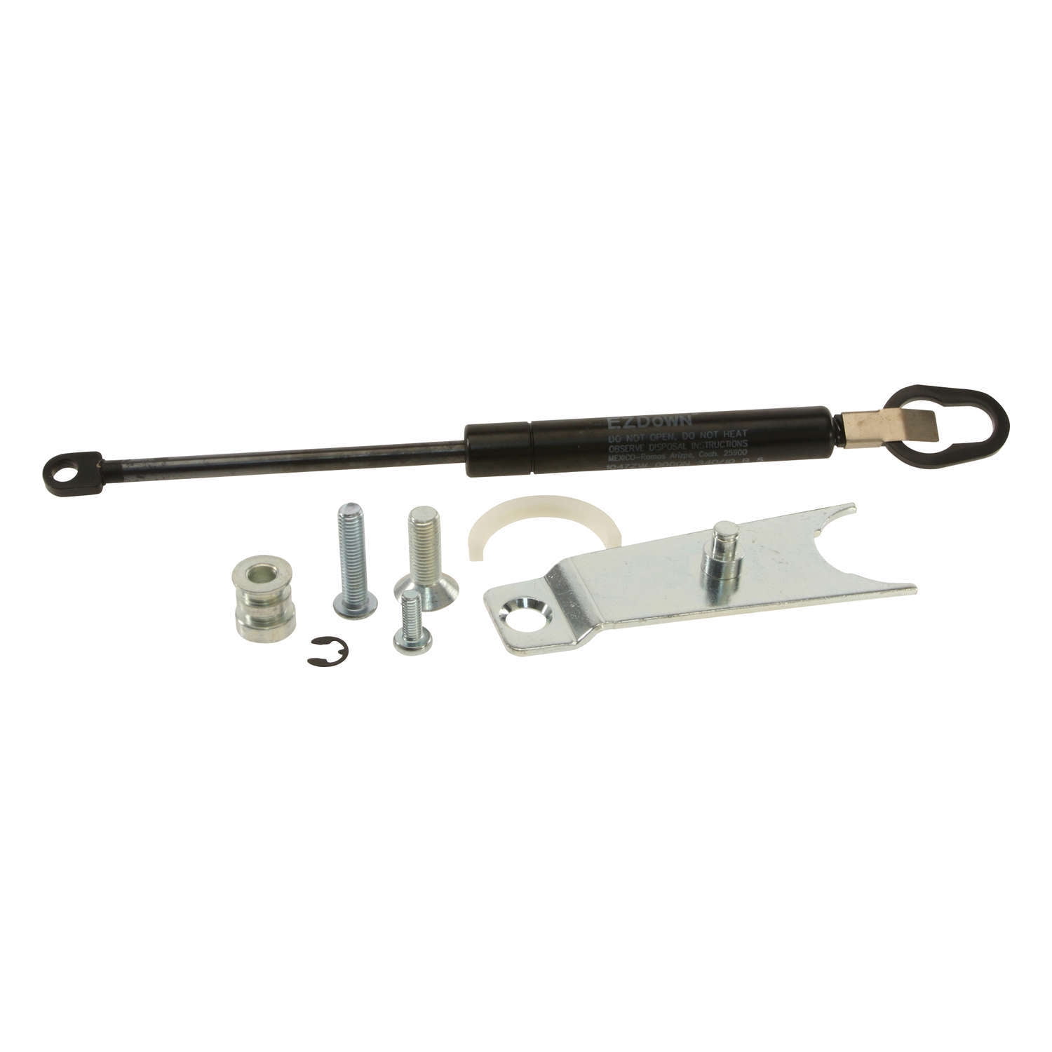 Stabilus Easy Down Tailgate Kit Tailgate Strut - Walmart.com