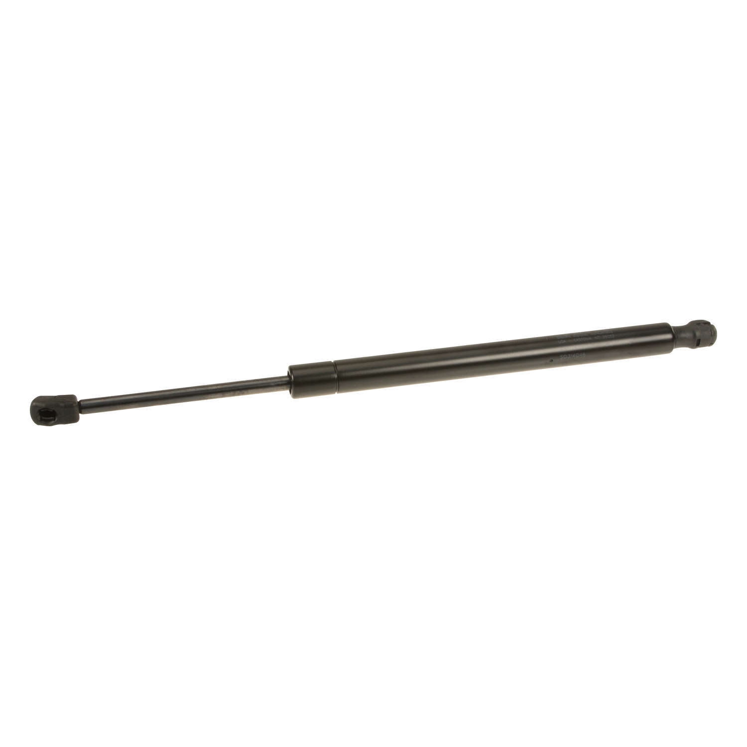 Stabilus Gas Struts