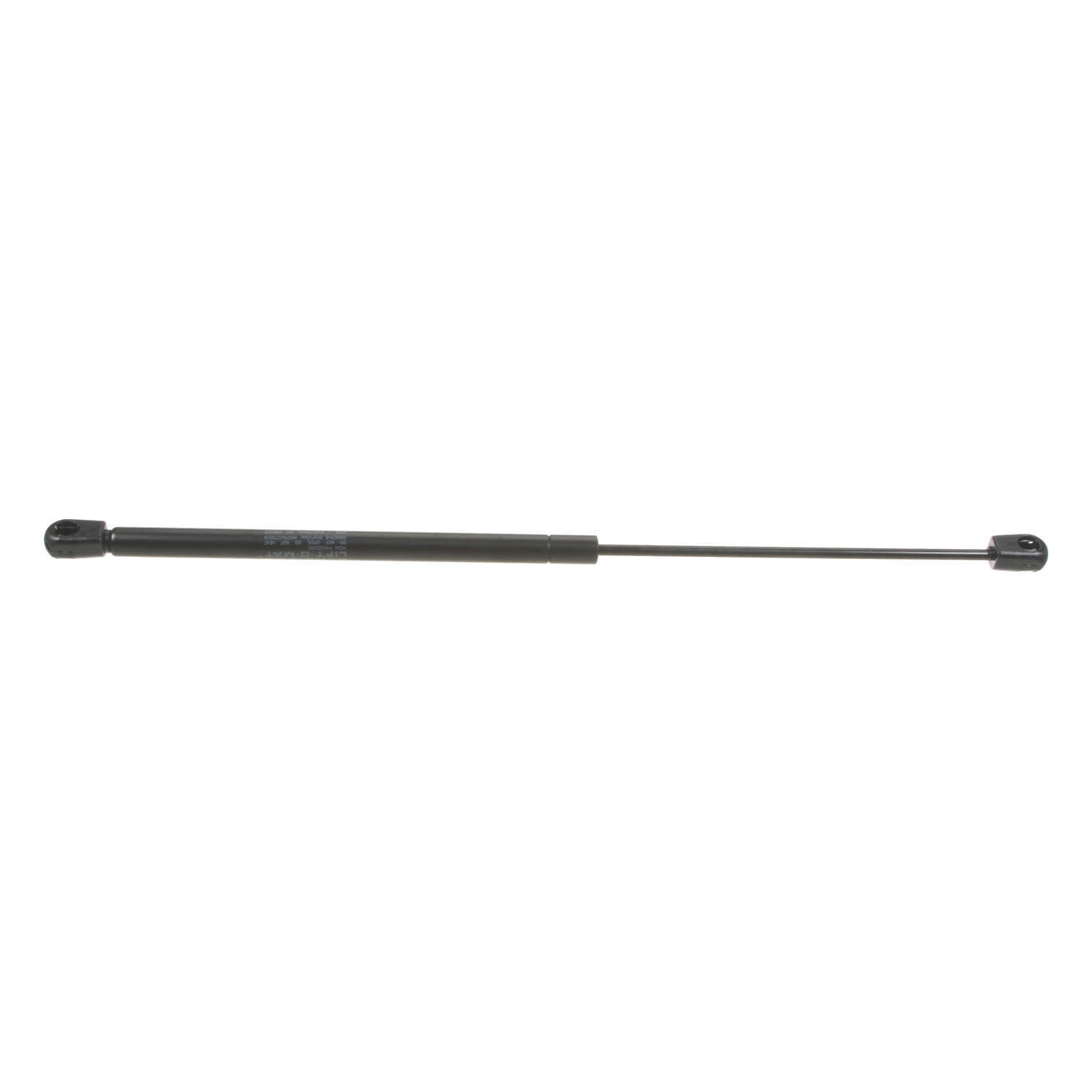 Stabilus Hatch Window Strut - Walmart.com