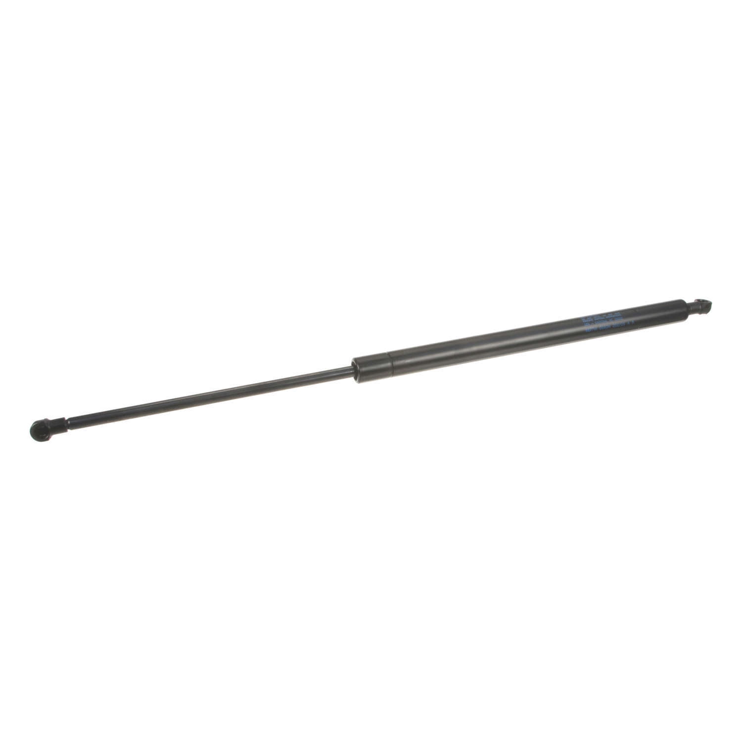 Stabilus Tailgate Strut - Walmart.com