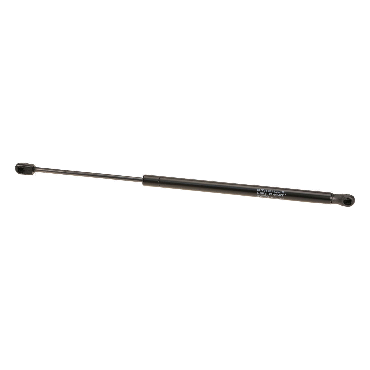 Stabilus Trunk Strut - Walmart.com