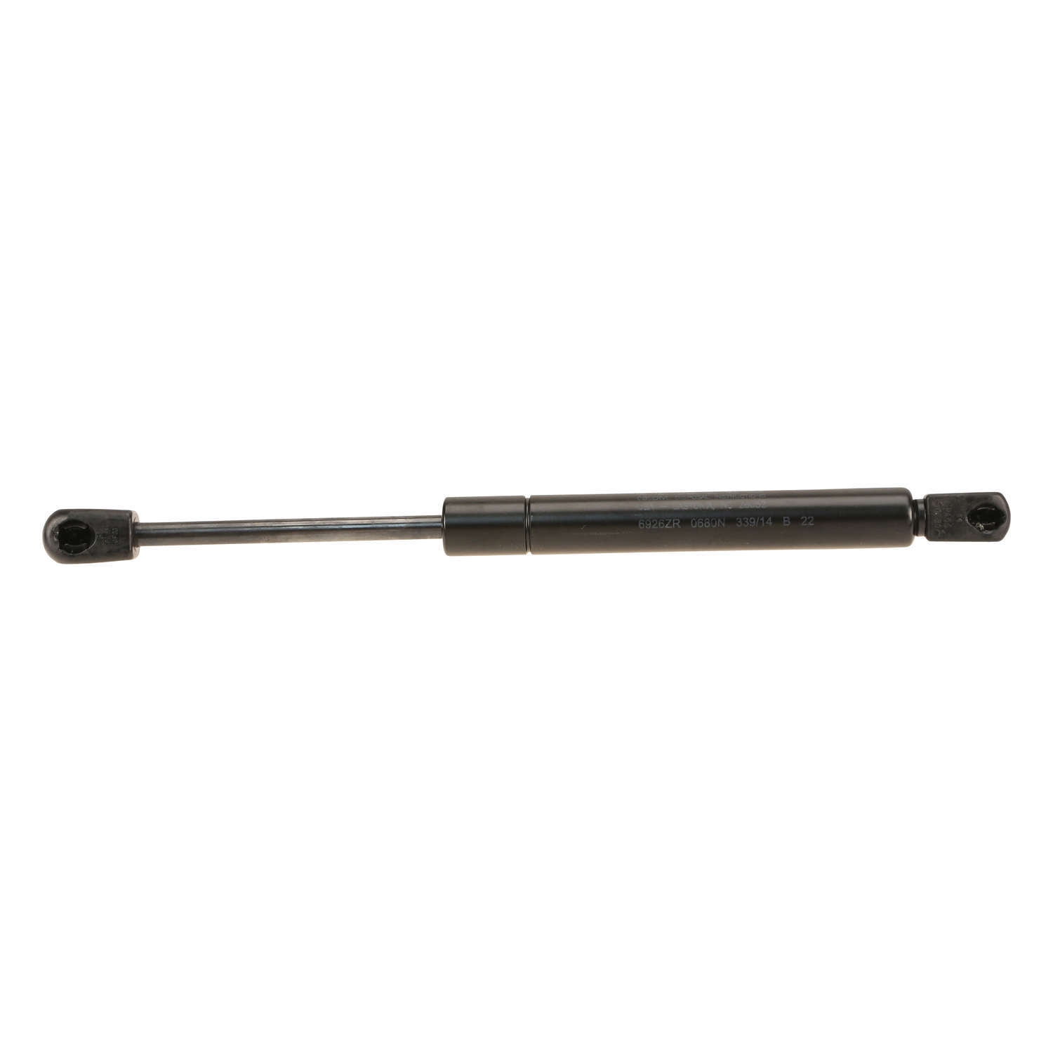 Stabilus Trunk Strut - Walmart.com