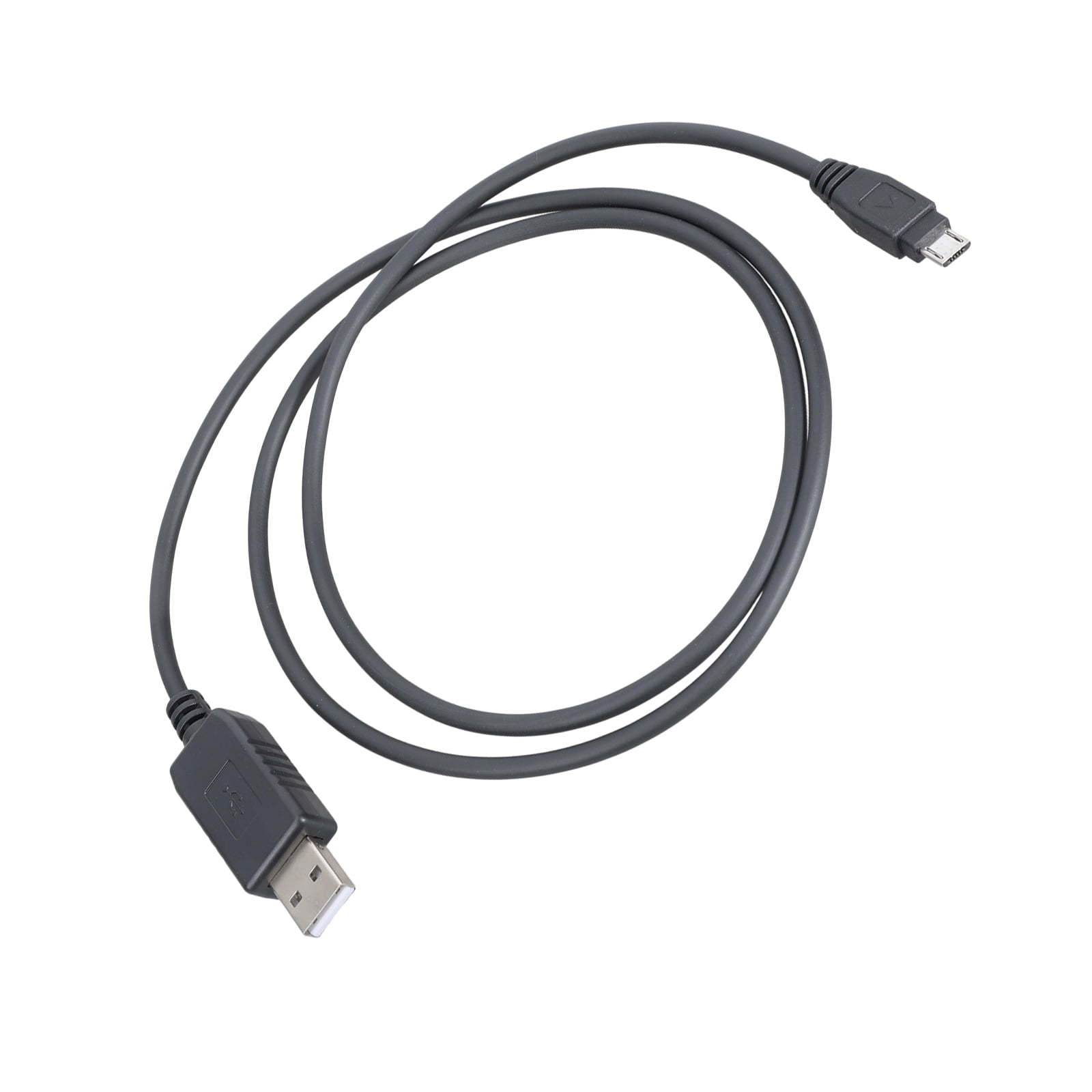 Stable 1m USB Cable USB to Tiny USB Cable High Speed USB Cable 100cm/39 ...