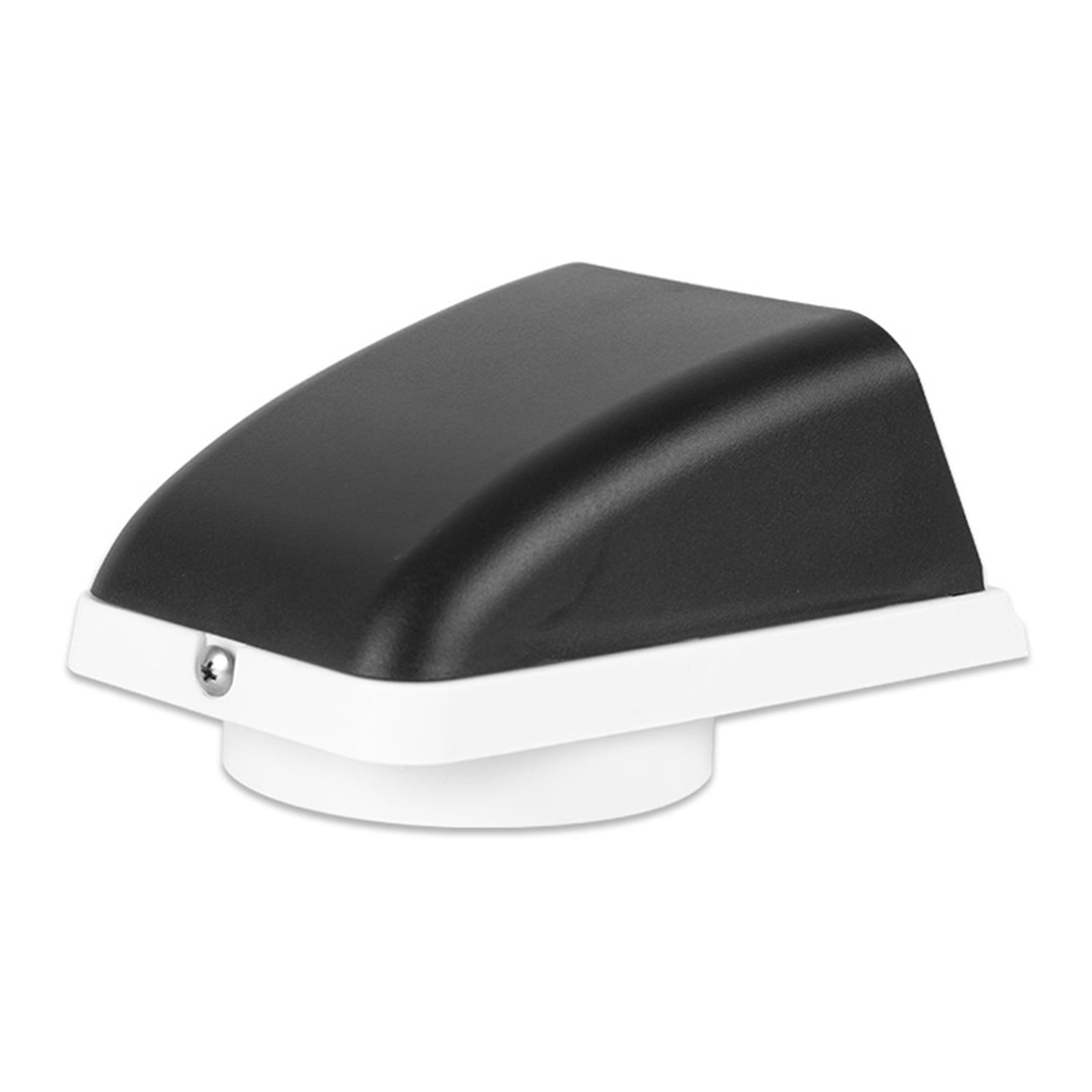 Stable 3 Inch Vent ABS Air Circulation Moisture Control Vent ...