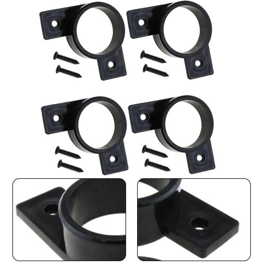 Stable 4-Piece Feet Guide 8PCS screw for xTool Easy Mounting ...