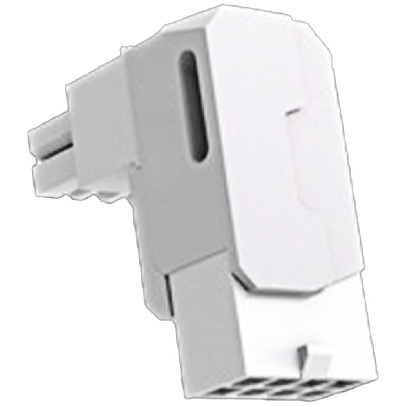 Stable 8PIN GPU Power Extension High Load Execution For Gaming Rigs ...