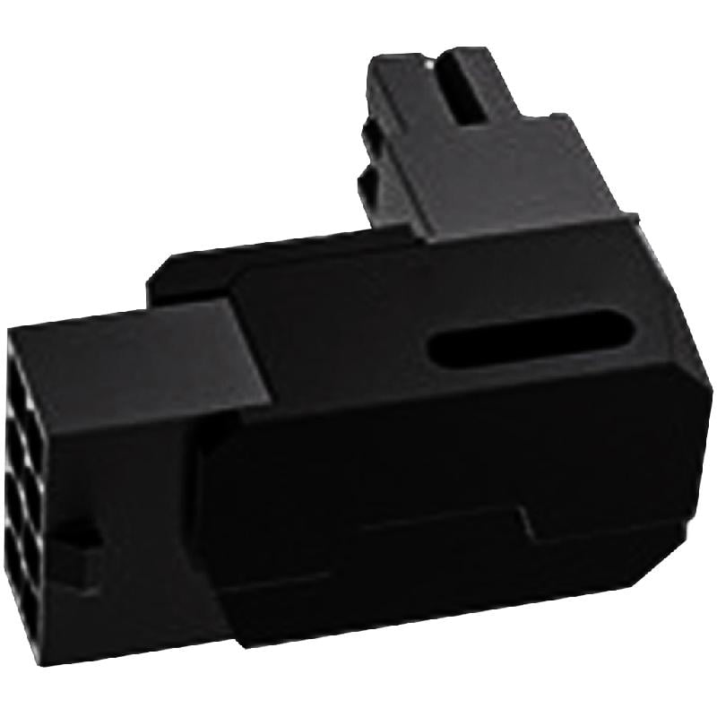 Stable 8PIN GPU Power Extension High Load Execution For Gaming Rigs ...