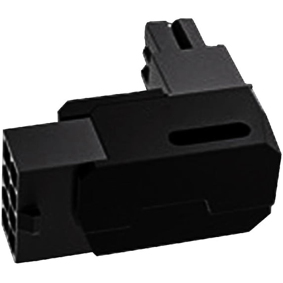 Stable 8PIN GPU Power Extension High Load Execution For Gaming Rigs ...