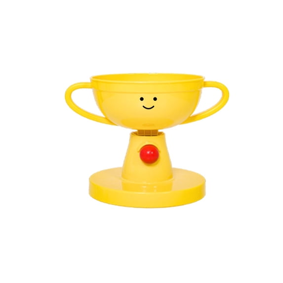 Stable Antislip Bottom Cats Bowl Prevents Tip Overs During Feeding ...