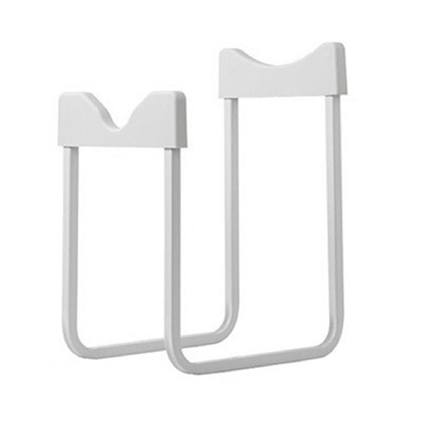 Stable Bottled Water Shelves Simple Water Dispenser with Water Receiver ...