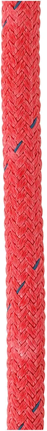 Stable Braid Rope - Walmart.com
