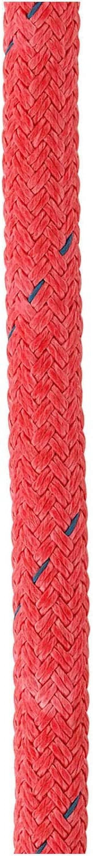 Stable Braid Rope - Walmart.com