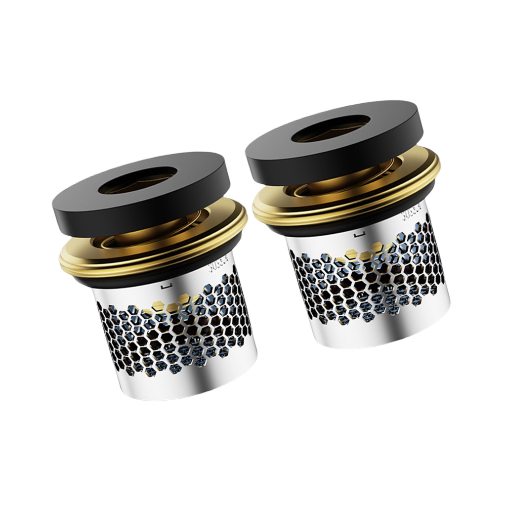 Stable Brass Angle Valves Efficient Water Flows Management Tool Heavy ...