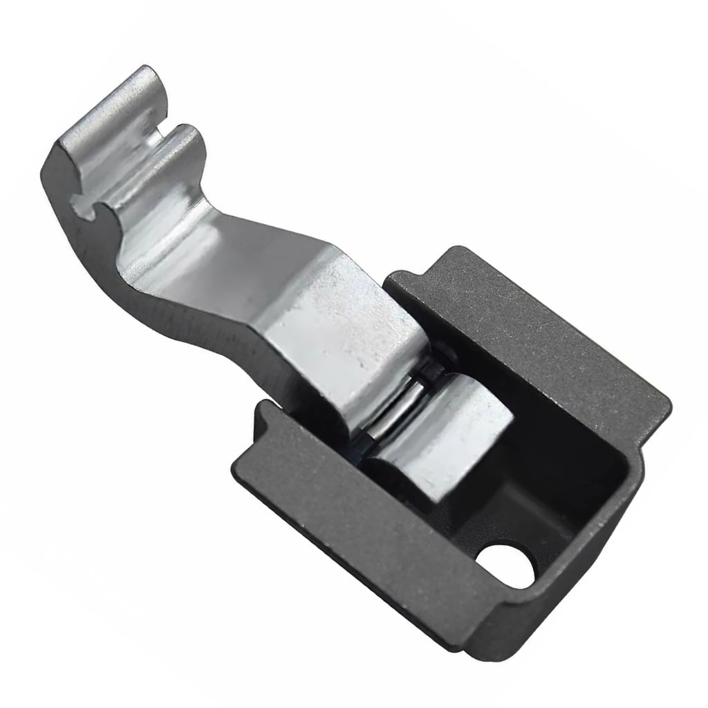 Stable Campers Shade Arm Awning Rafter Rivet Slider Assembly Weather ...