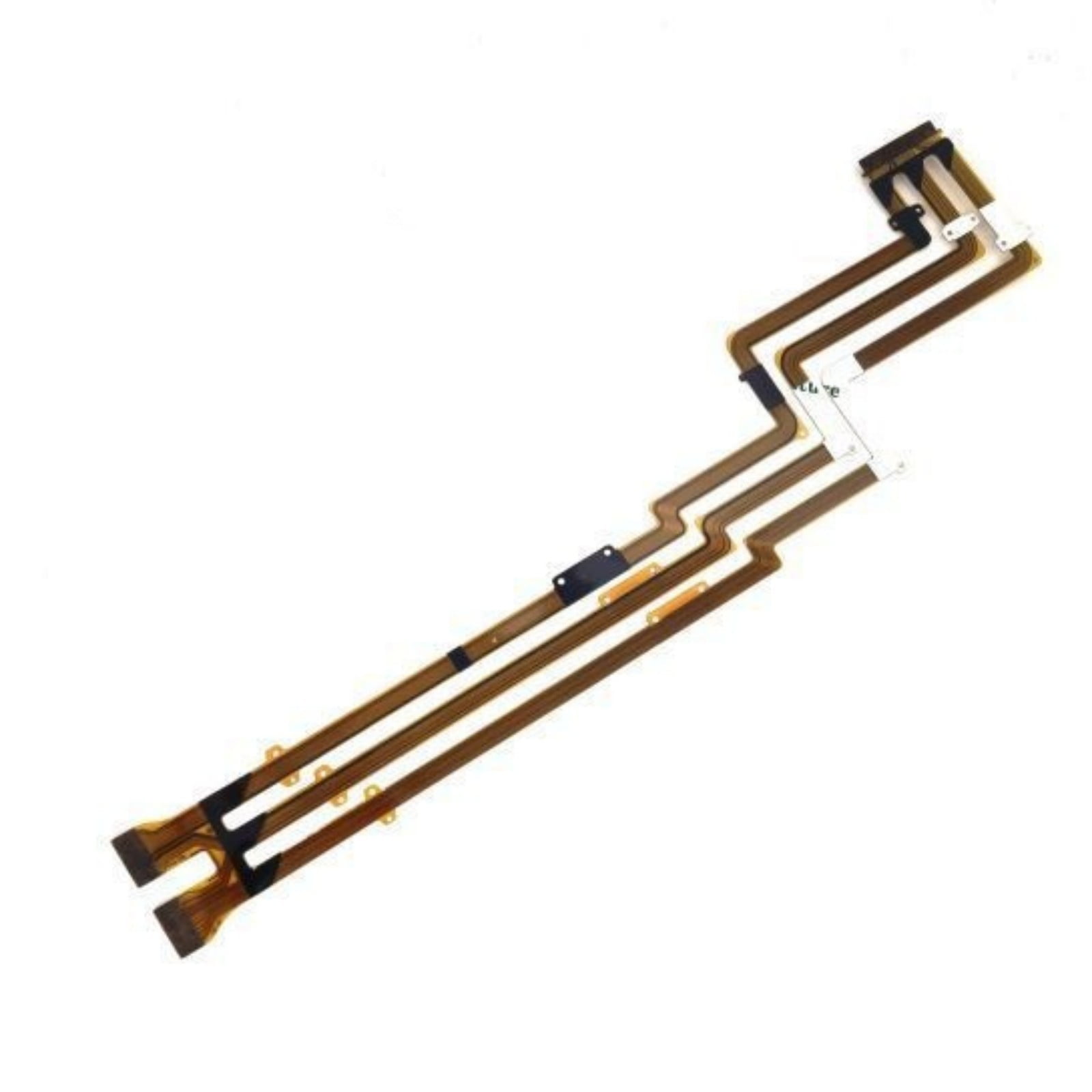 Stable Connection Screen Cable Flexible Ribbon Cable Cord FPC Cord for ...