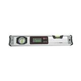 Stable Digital Level Tool for Precise Horizontal & Vertical Measurement ...