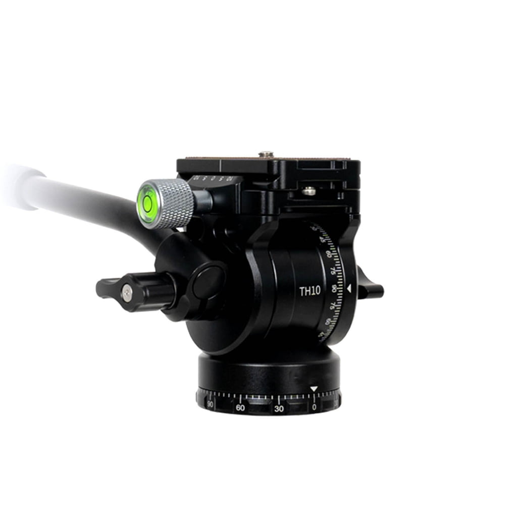 Stable Equatorial Mount Mode Tripod With Instantly Setups Mechanism And ...