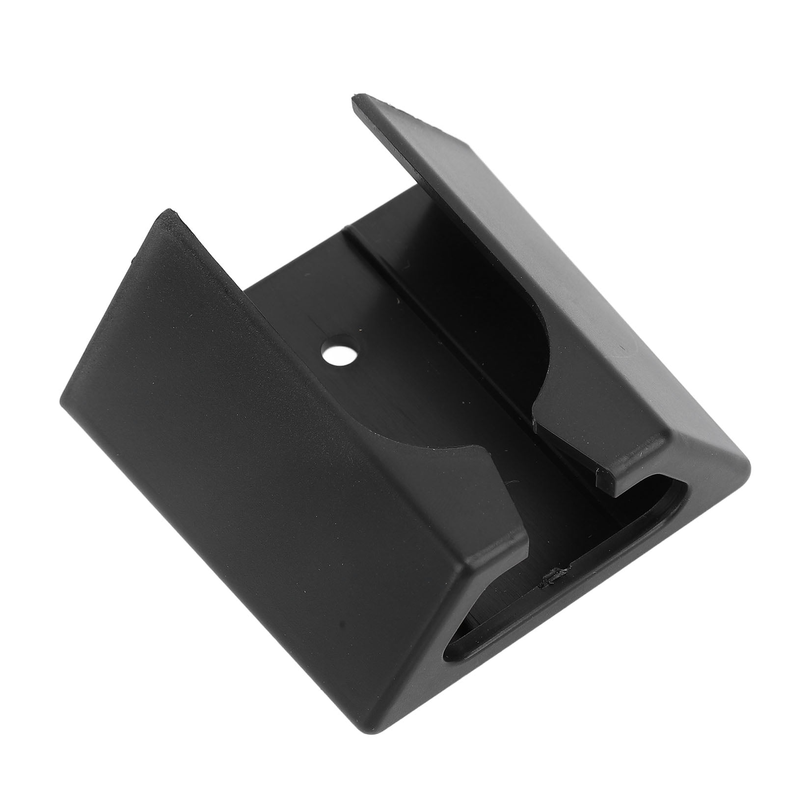 Stable Ethernet Adapter Mount, ABS Bracket For V2 Satellite, Secure ...