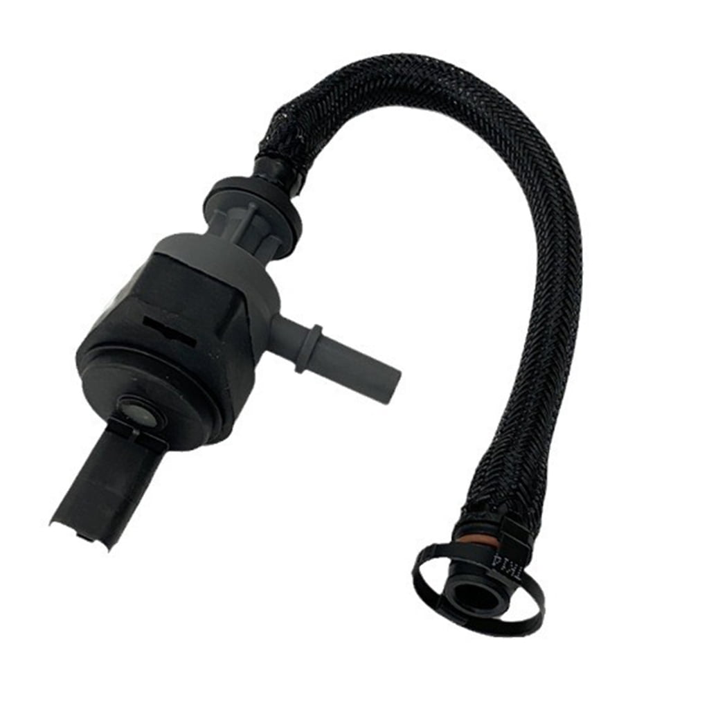 Stable Fuels System Component Engine Fuels Tanks Vent Valves ...