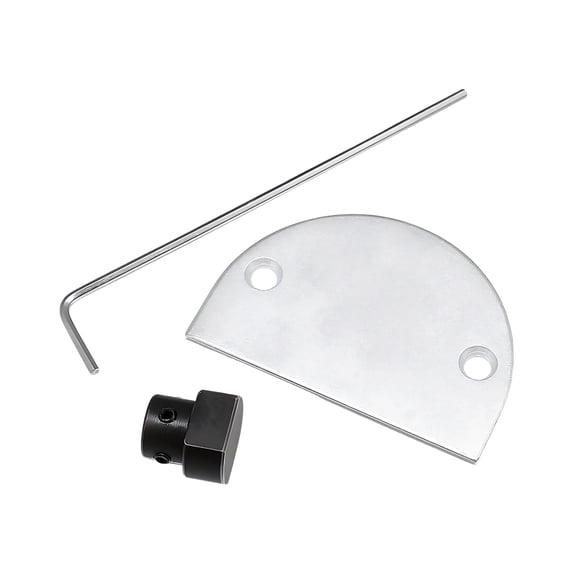 Stable Hammer Bead Tool and Needle Plate Efficient Spare Part Perfect ...