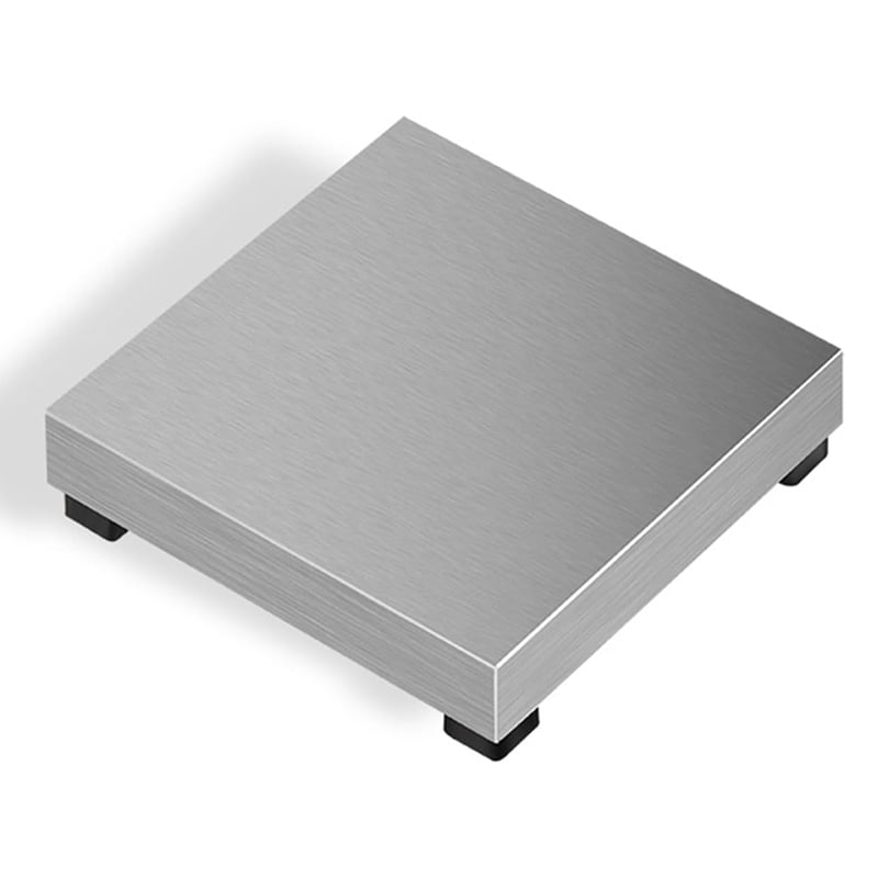 Stable Hammer Iron Anvils with Versatile Square Anvils Equipment for ...