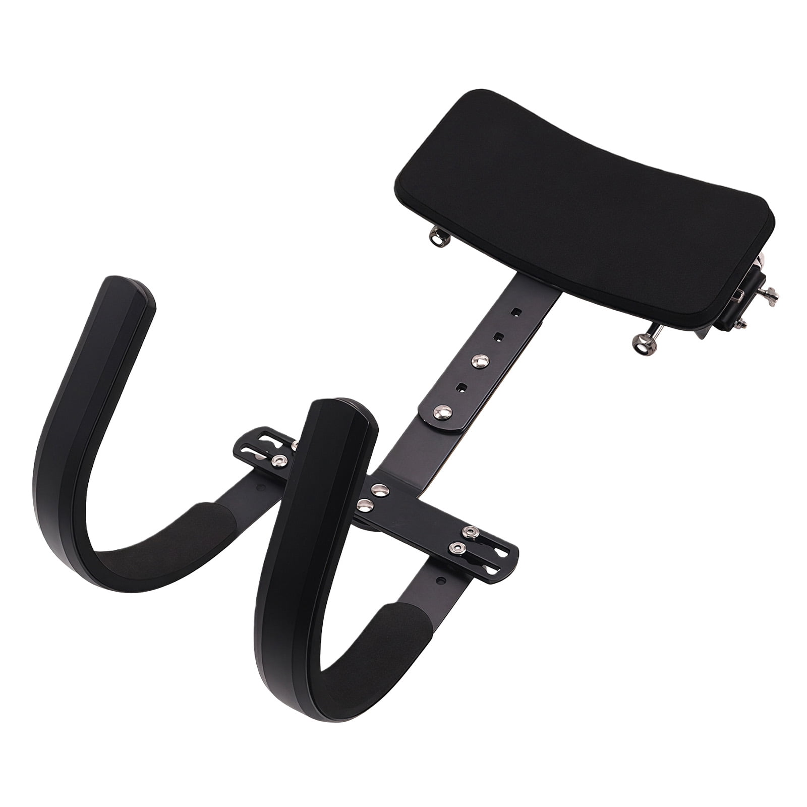Stable Iron Snares Drum Stand Support Bracket Ergonomic Comfortable ...