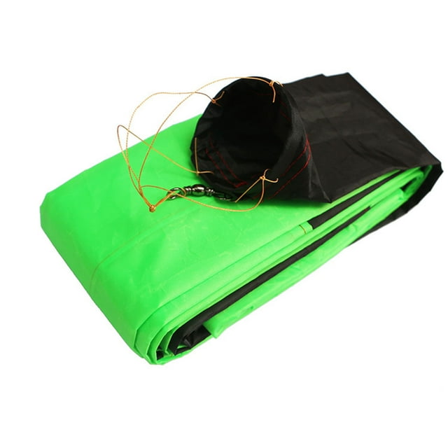 Stable Kite Tail Outdoor Windsock Rainbow Kite Tube Tail for w ...