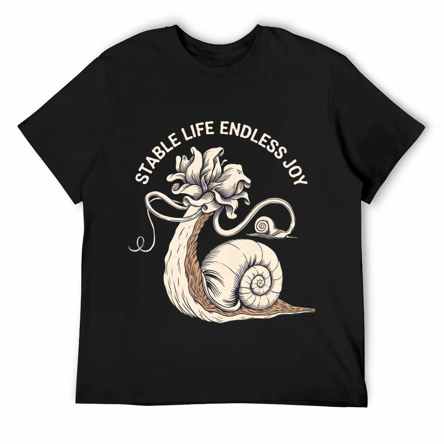 Stable Life Endless Joyt shirt design chicken I Saw The Speed Limit Car ...