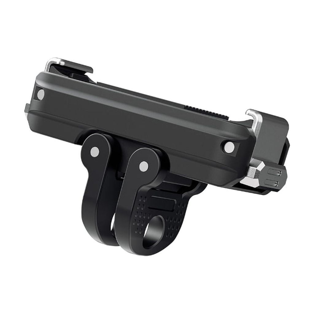 Stable Metal Quick Release Adapter with Locking Framework Double ...