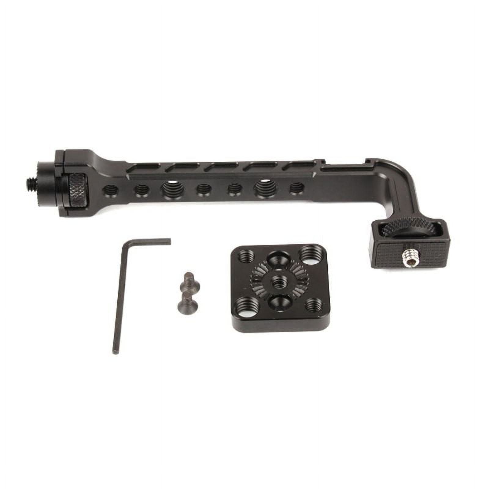 Stable Monitor Holder Aluminum Alloy Brackets for RONIN S/SC Stabilizer ...