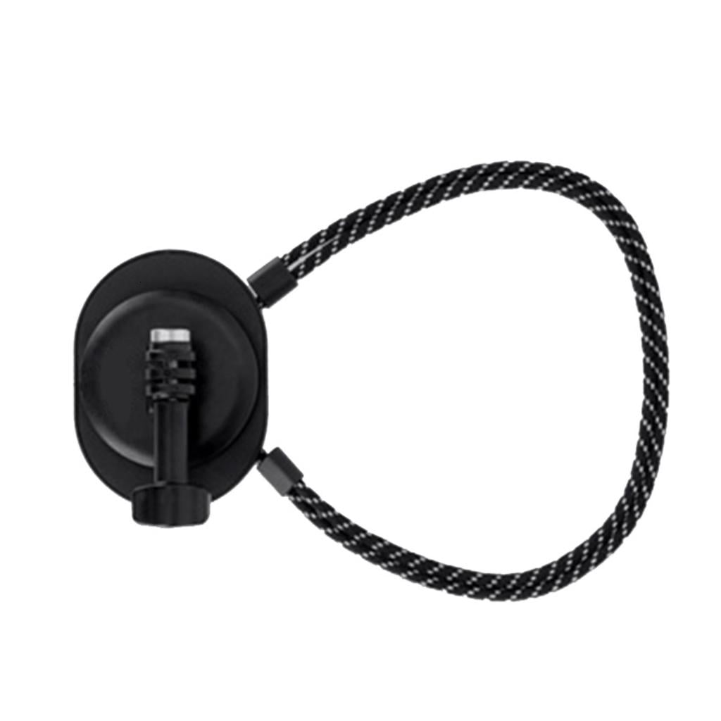 Stable Neck Straps Camera Holder Magnetic Attachment Multiple Angle ...