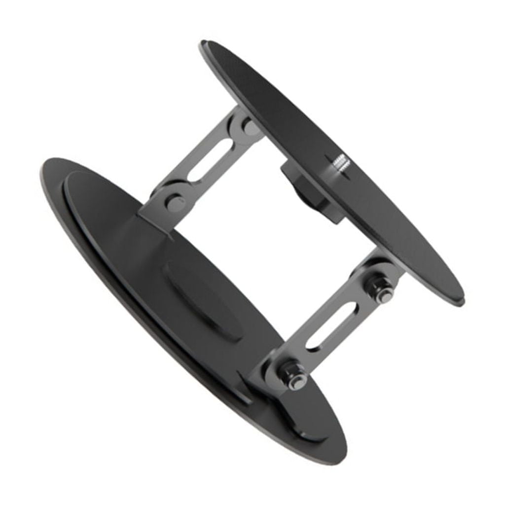 Stable Projector Holder 10kg High Load-bearing Carbon Steel Desktop ...