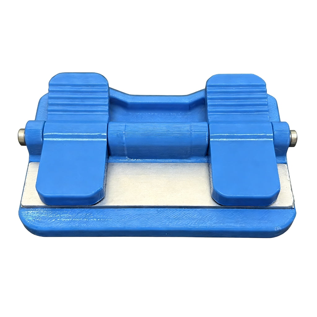Stable Soldering Station Helping Hands For Precise Welding Tasks On LED ...