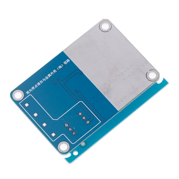 Stable VGH VGL Module VGH VGL Voltages Adjust Tool Power Sources Board ...